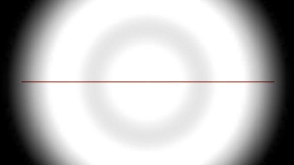 CAD转PDF后字体模糊怎么处理?