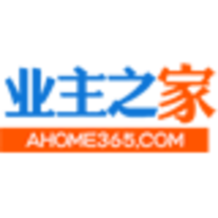 业主之家 