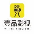 阿文手机摄影y 