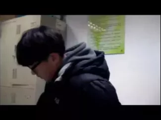 皮下留置针疗法肩针治疗小腿疼痛
