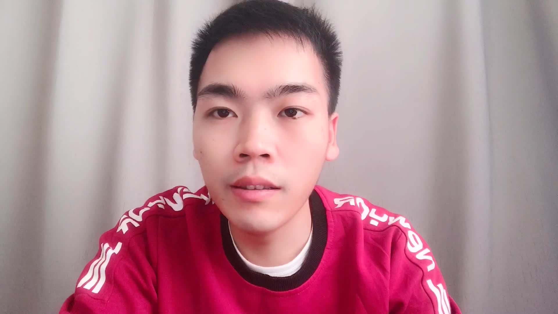 工作邮箱选择QQ、网易等,你用的是哪个呢?说说我的经验