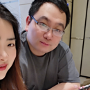 生生游戏解说 