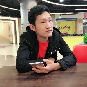 合家欢房产杨光 