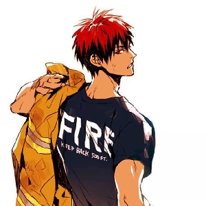 御夫座の山本武 