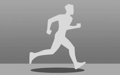 FCPX插件:动作电影场景分镜头故事动画 FCPeffects