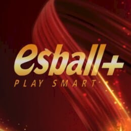 esball68 