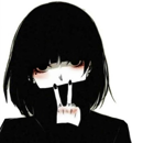 小明的动画乐园 