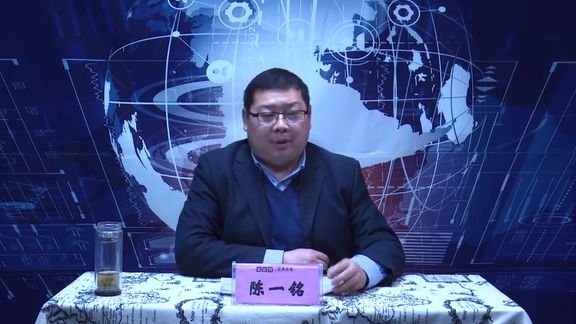 公考面试专家带你直击公务员面试热点——共享单车、木桶原理!