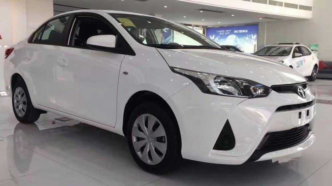 买新车时,若被收取这些费用,千万不要交,明显不合理