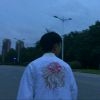 与你厮守丶 