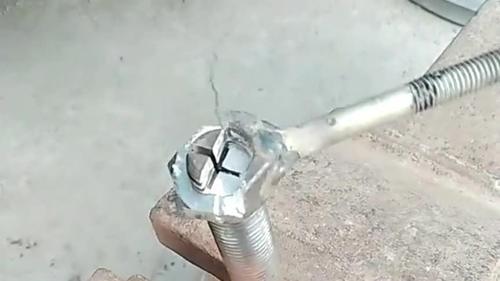 自制折弯神器很实用,很多的地方都能用得上,你可以了解一下