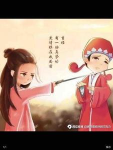 sky丶冷启 