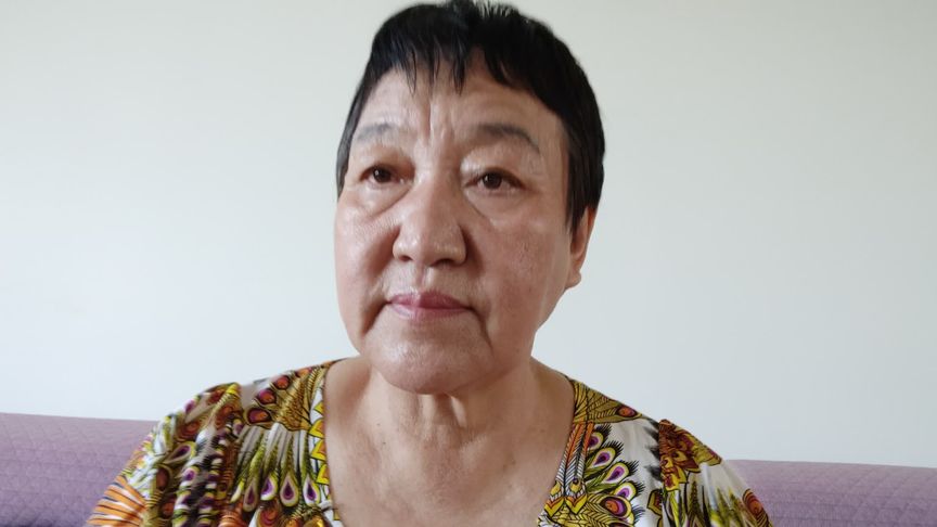 艾灸盒应该如何使用