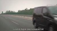 郑州日产尼桑NV200豪华商务面包车7座怎么样优惠油耗试驾