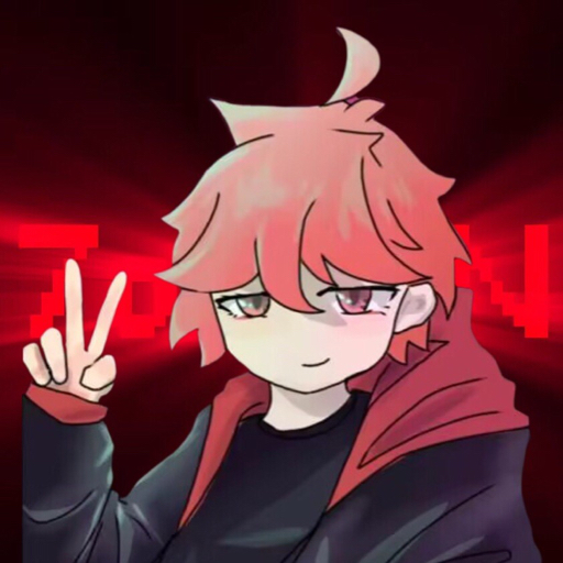 TobuAN 