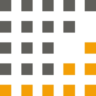 PointCab软件公司 