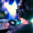 爱音乐的大发哥 