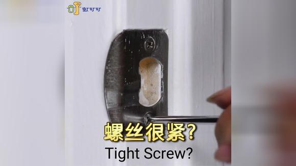 家中必备维修技巧,一颗小土豆的新用途,插座孔定位,相框挂平等