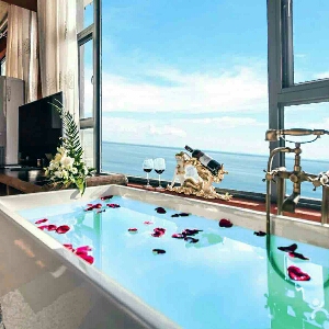 哥不玩手机不弹599 