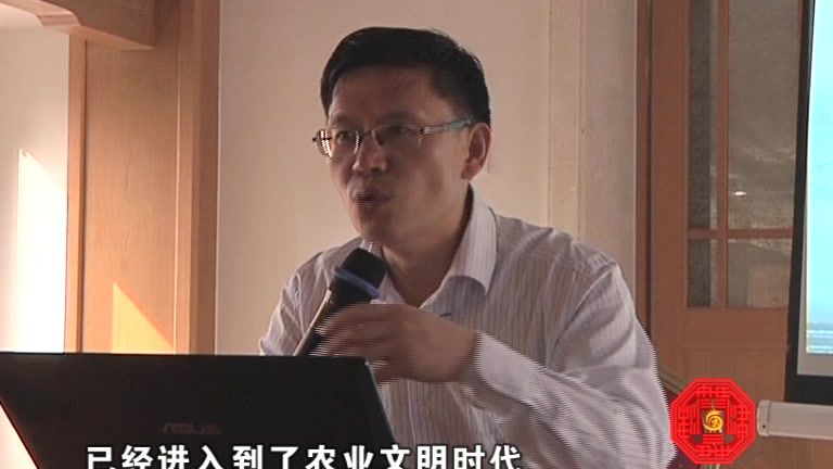 源于原始歌舞,扬于农业社会,诗书传家,考必备(关注金色土地)