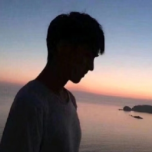 5555423248 