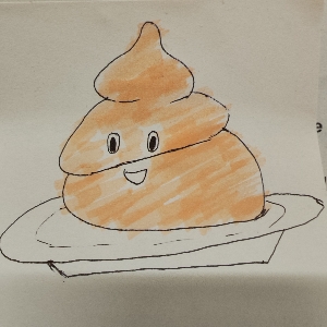Yowai不会唱歌 