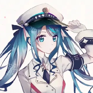 某科学的沙雕网友- 