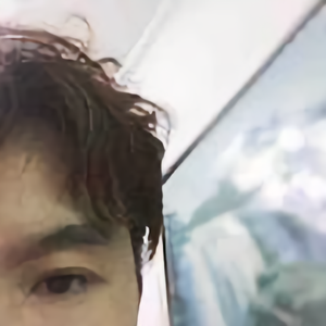 小寒的vlog 