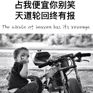 DZ半缘君 