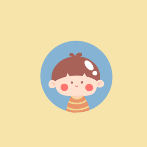 小李老师小课堂 