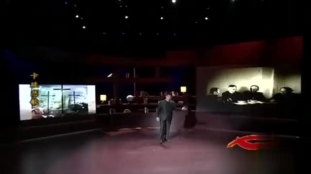 卡廷惨案被揭露后,波兰总理希望前往调查,为何却遭到阻挠?