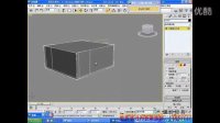 3DMAX教程_3DMAX视频_ 3DMAX基础入门学习