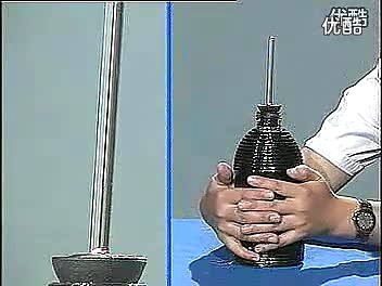 03微小形变