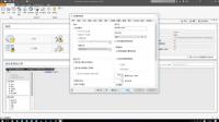 INVENTOR 2018从入门到精通实战视频教程-002.1界面认识1