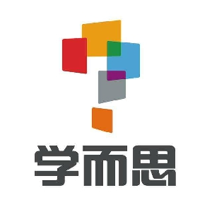 上海学而思招聘 