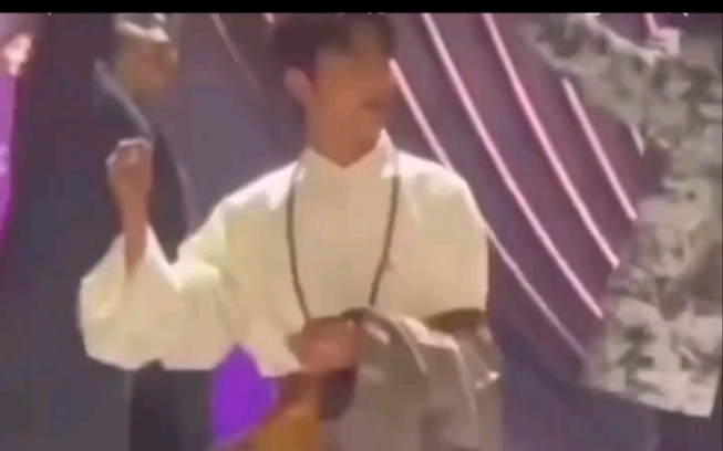 丁真新概念倒计时15分钟