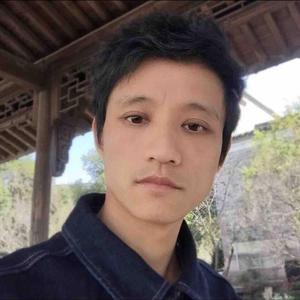 吴德懿 