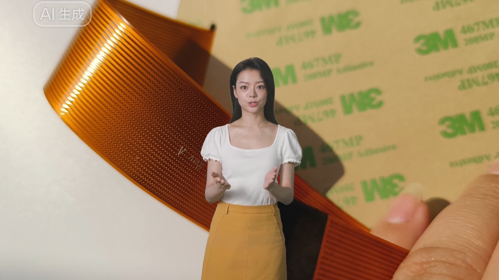 LED+FPC背光薄膜开关的我们采用印刷技术可确图案和文字清晰可见,...