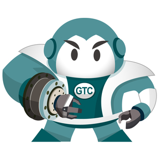 GTC厦门永鼎亿自动化 