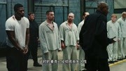 《死亡实验》一场人性的大考验,惊心动魄,3段