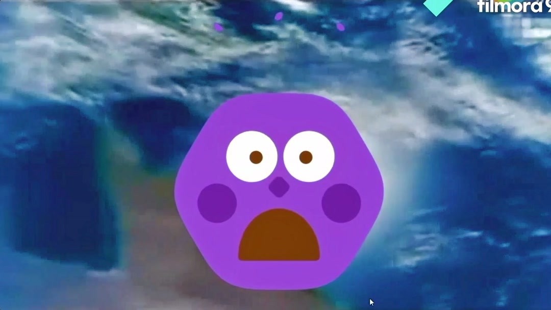 2029年阿波菲斯小行星撞击地球