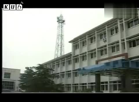 点对多点无线通讯系统 科普