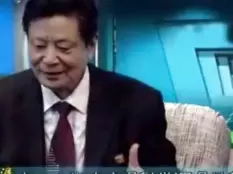 方舟子和王琦辩论中医科学性