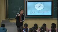 图形的运动(三)旋转(一等奖)-小学数学优质课(2019)