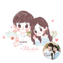 喜欢吃烧烤de鲜于春华 