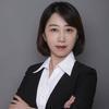 用户9149367736572 
