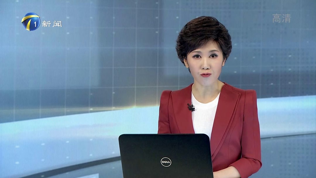 国务院办公厅印发《意见》加快发展保障性租赁住房