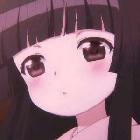 大聪明魏乐乐影院 