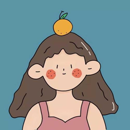你的小铭呀_Biu 