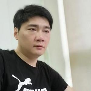 互联网软硬件开发 